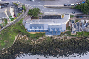 Projects - LYT Engineering